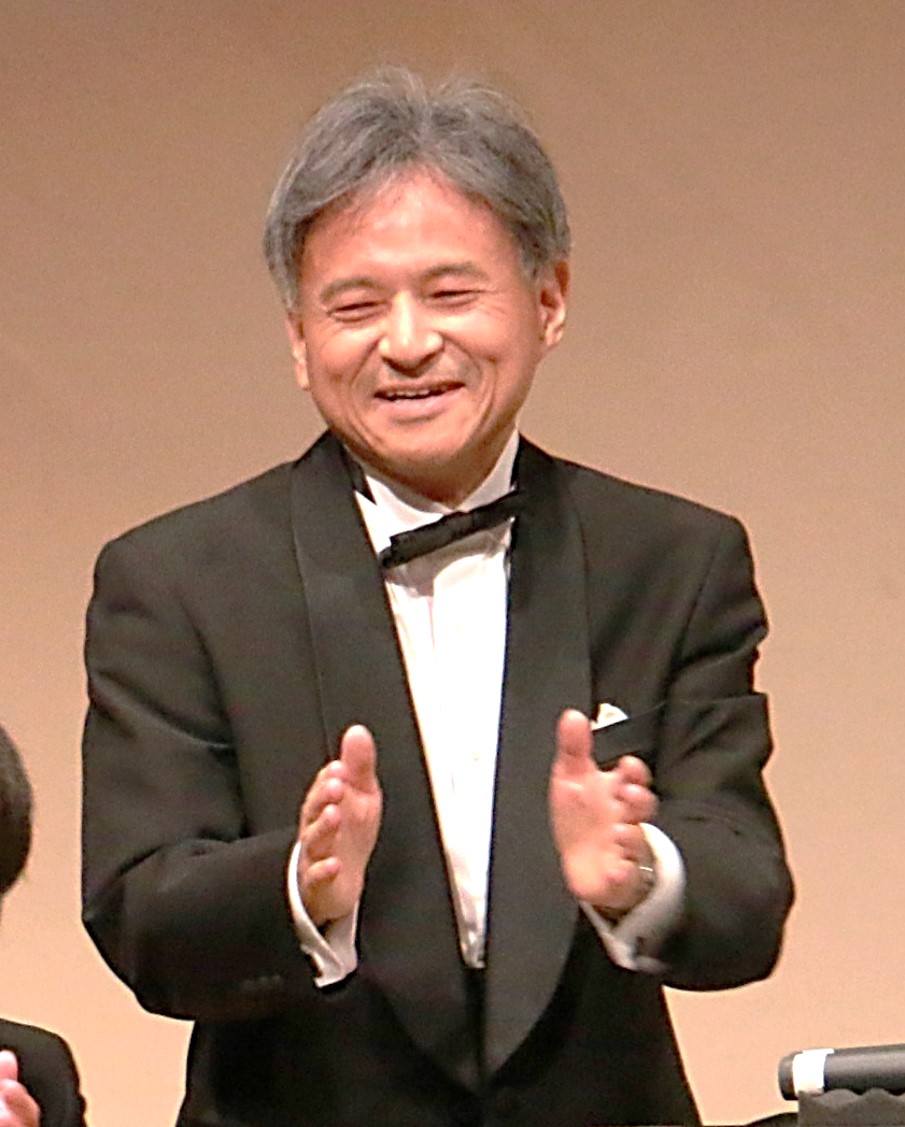 【大阪市】住吉区「小学生のための音楽夢授業」令和7年1月26日(日)開催！ - 山崎としひこ（ヤマザキトシヒコ） ｜ 選挙ドットコム